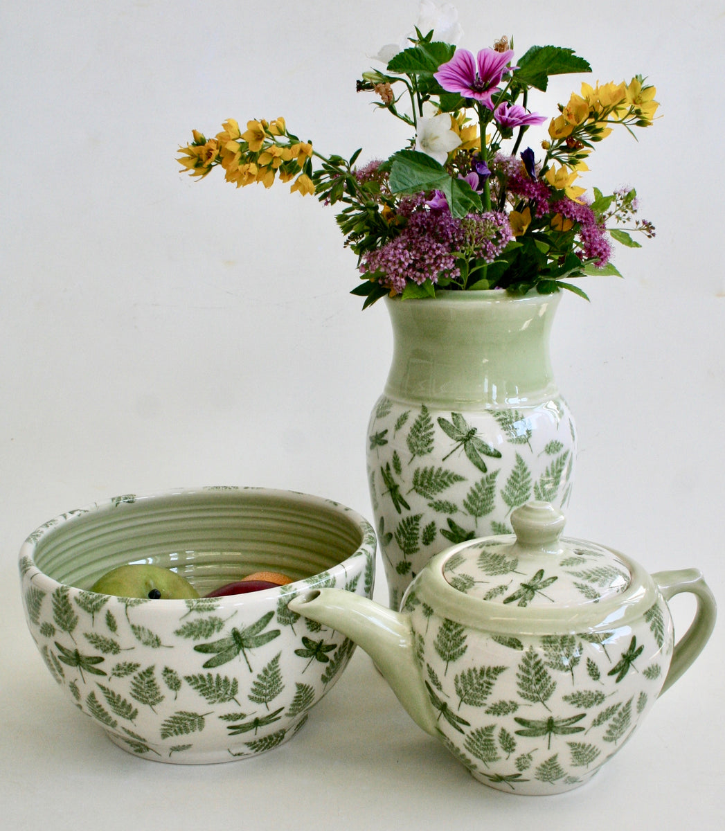 Pottery for Use in the Home – Tagged "Pottery for Use in the Home ...